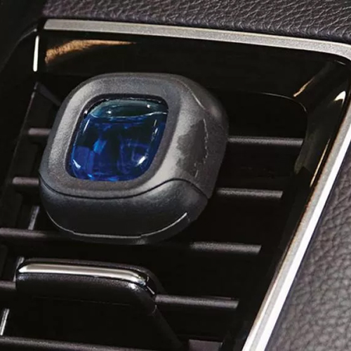 Caja de 24 Unids. de Little Trees Vent Liquid – Tienda Texsal Venezuela